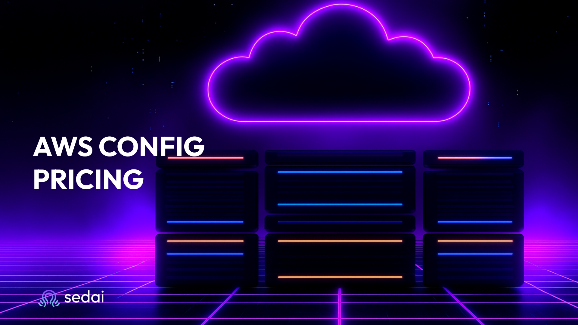 AWS Graviton Guide 2026: Benefits, Pricing, Use Cases